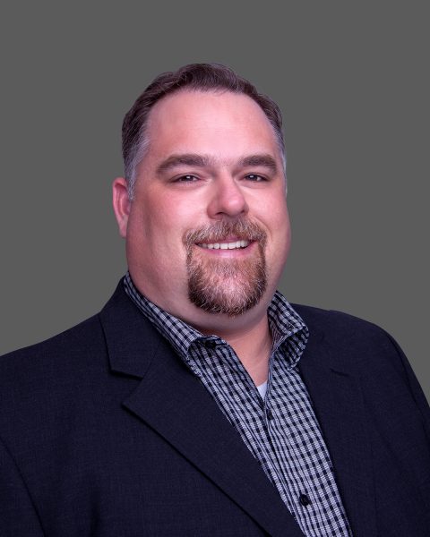 Certified Public Accountants | Hill Country Business Alliance